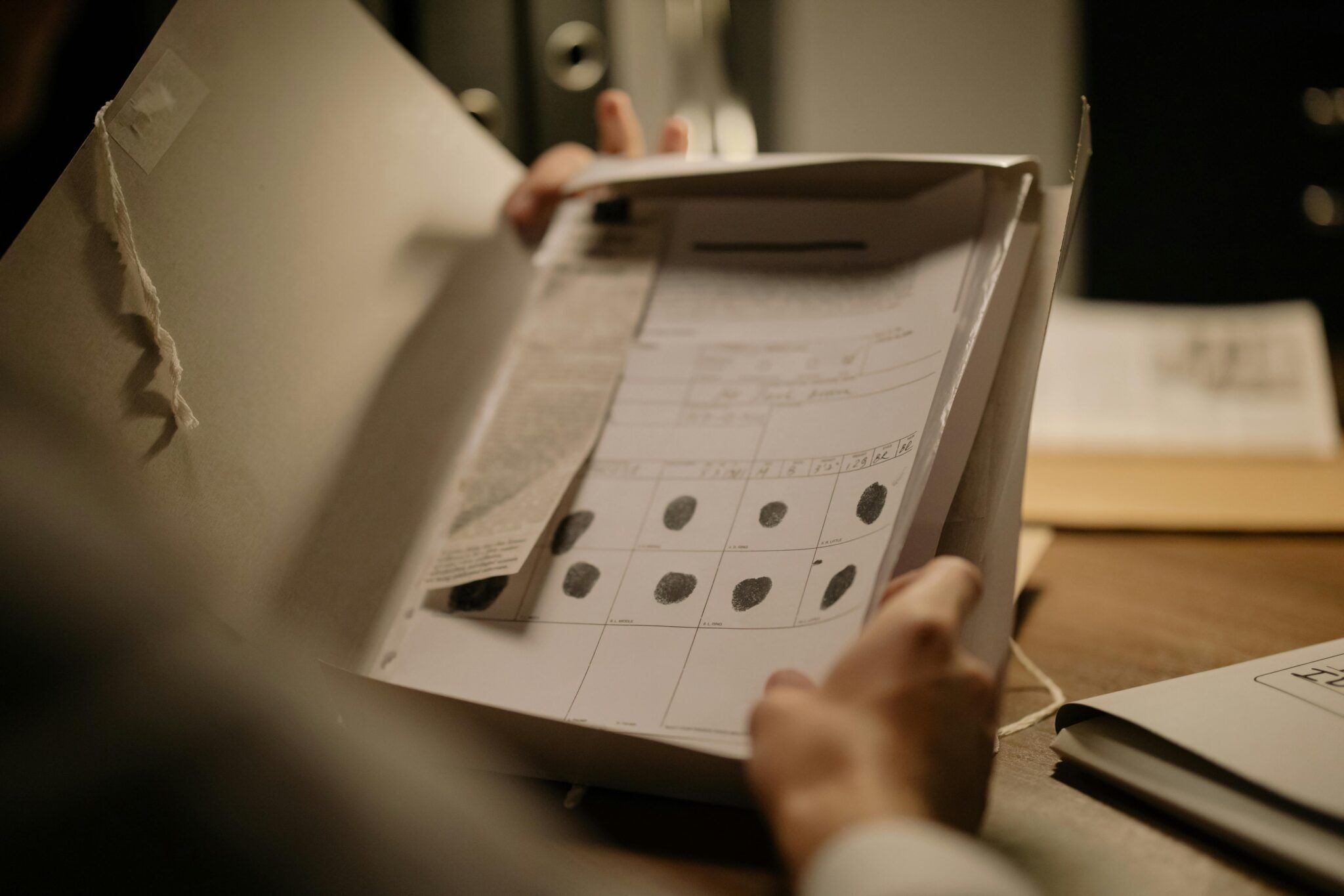 The GDPR Risk Hiding in Your Bin (And How to Fix It) - Business Waste