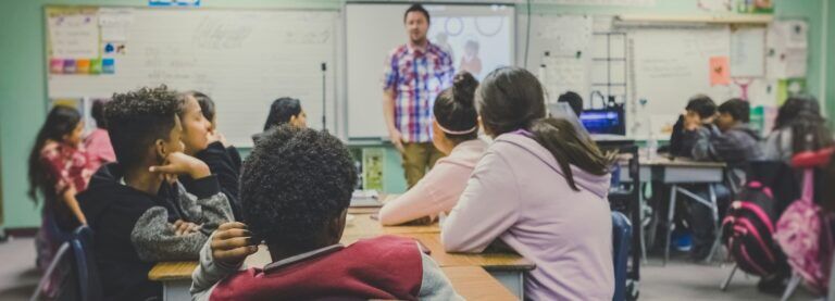 School Waste Facts | School Waste Statistics | Business Waste