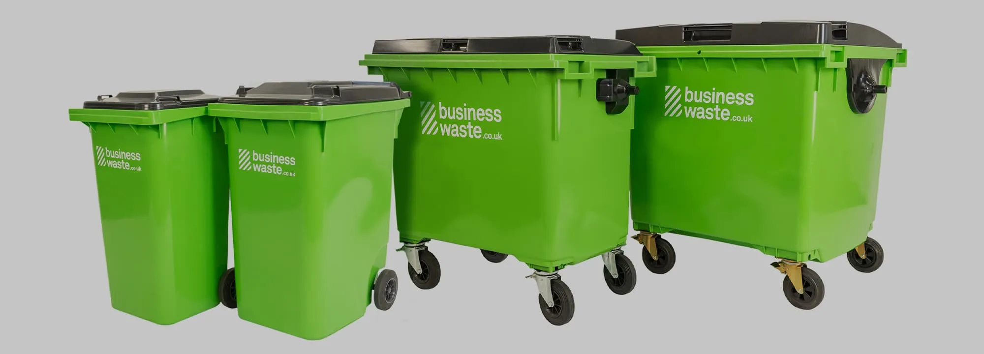 Hazardous Waste Bins, Bags, Containers | Chemical Waste Bins