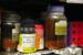 COSHH Waste Disposal and Collection | Business Waste