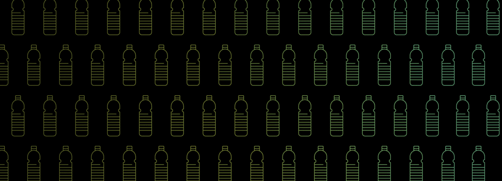 Acrylic Recycling | PMMA Plastic Recycling | Business Waste