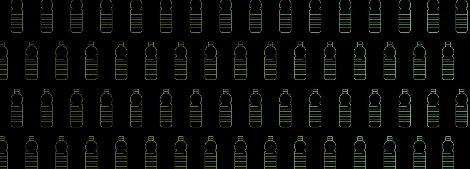 Acrylic Recycling | PMMA Plastic Recycling | Business Waste