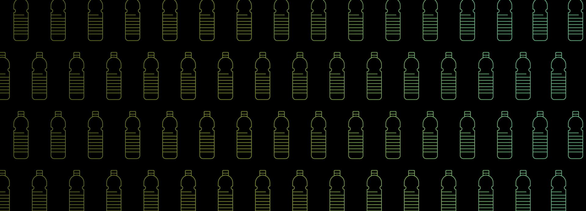 Acrylic Recycling | PMMA Plastic Recycling | Business Waste