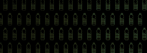 Acrylic Recycling | PMMA Plastic Recycling | Business Waste