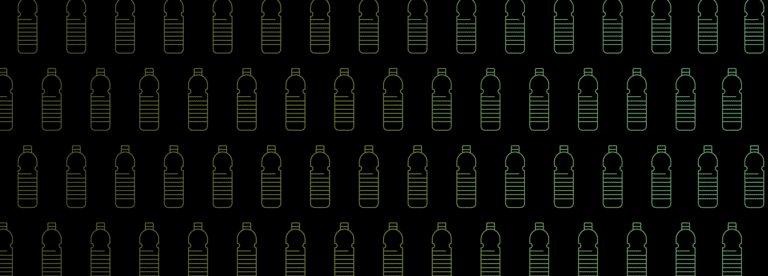 Acrylic Recycling | PMMA Plastic Recycling | Business Waste