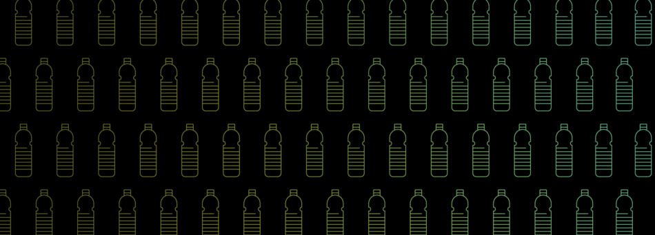 Acrylic Recycling | PMMA Plastic Recycling | Business Waste