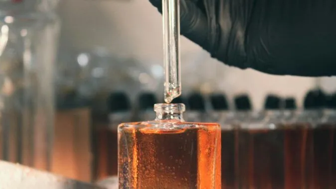 Solvent Recycling | Solvent Waste Disposal and Management