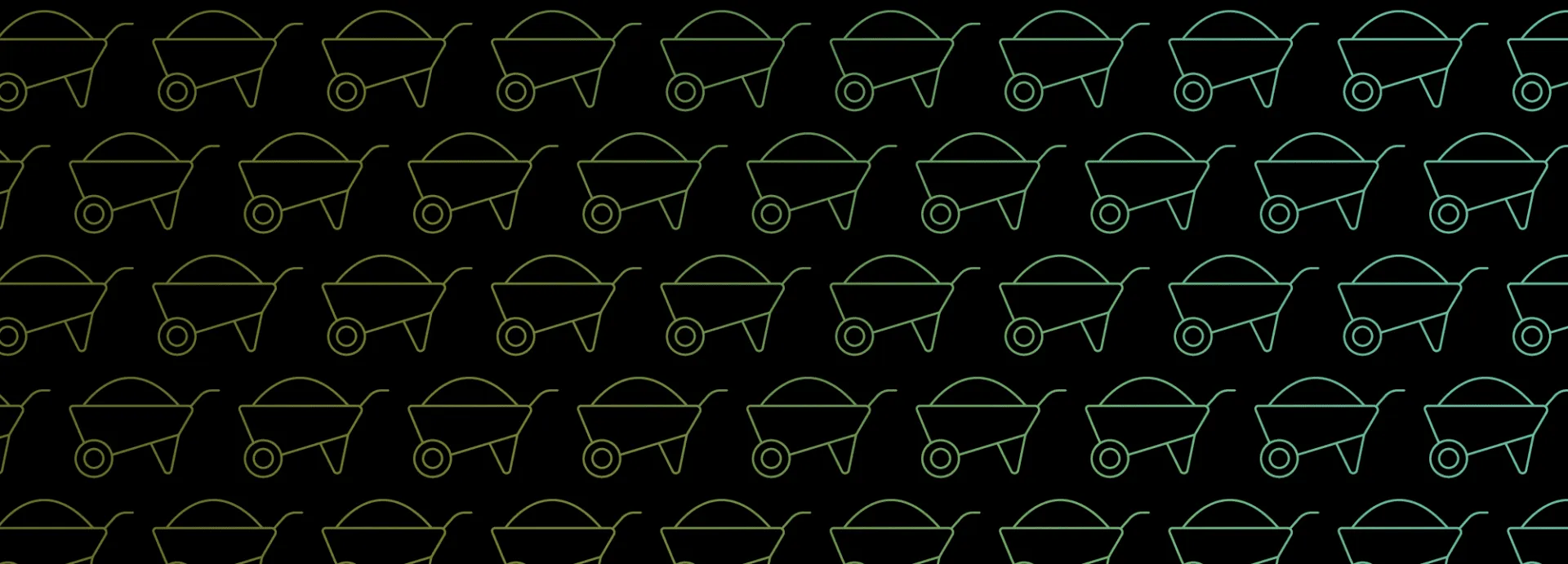 Construction Bins | Construction Site Waste Bins, Skips, & Bags