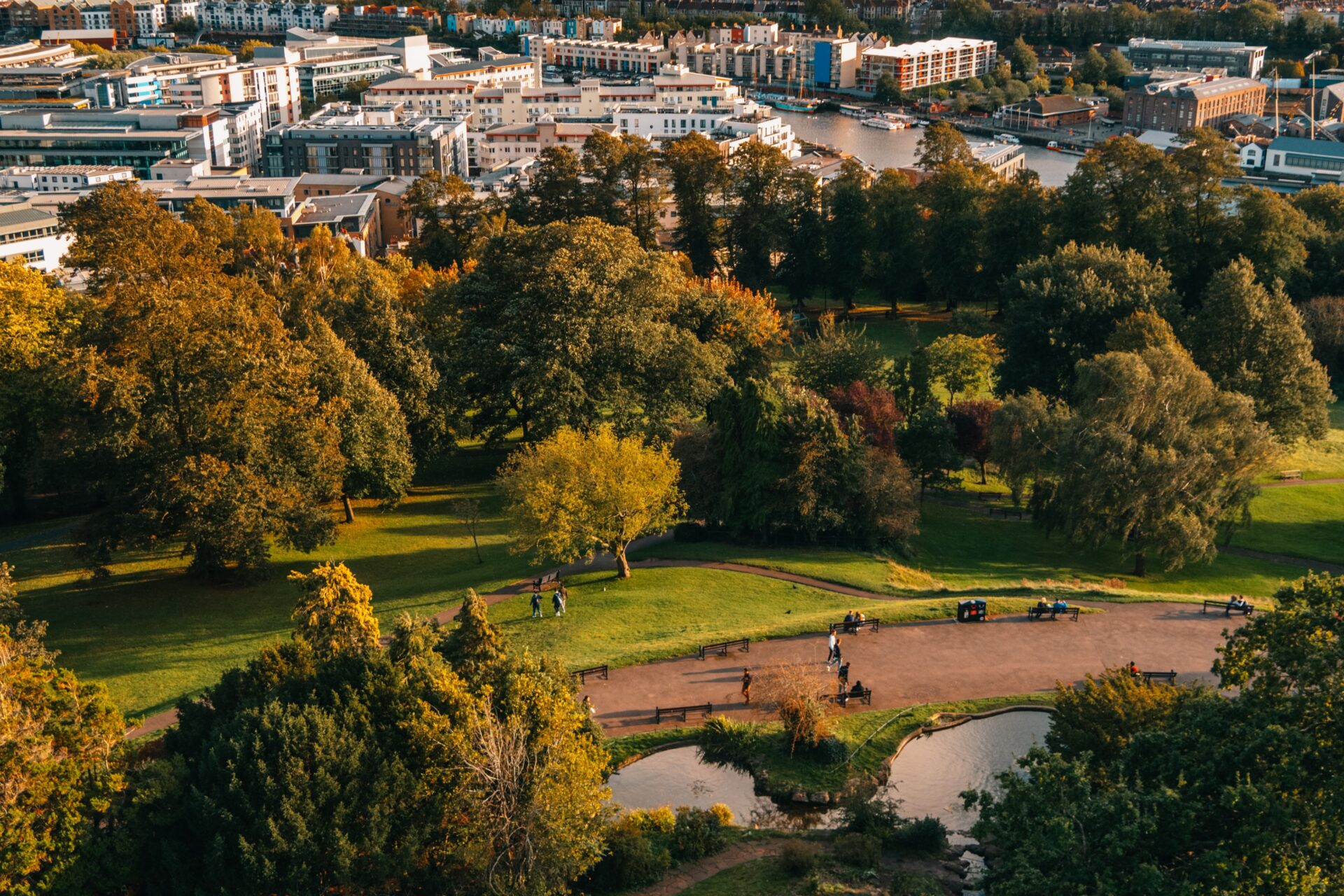 Bristol Waste Management | Commercial Waste Collection Bristol