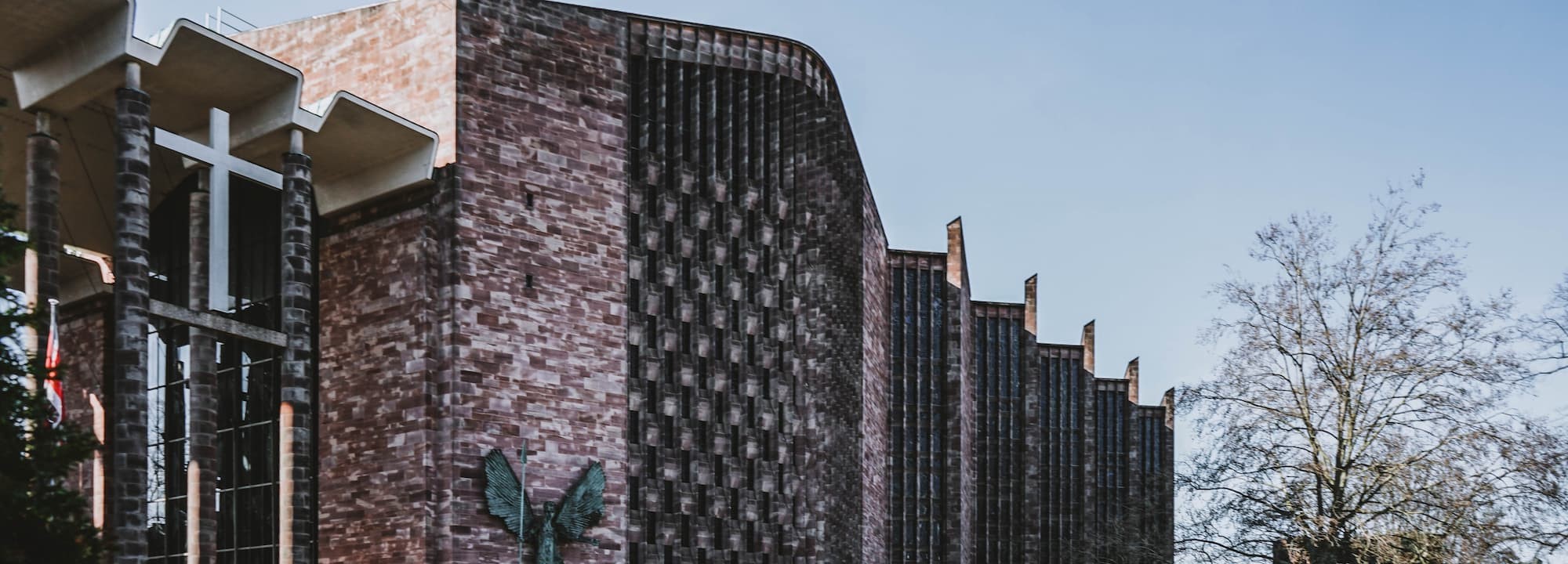 Coventry Waste Management and Business Waste Collection