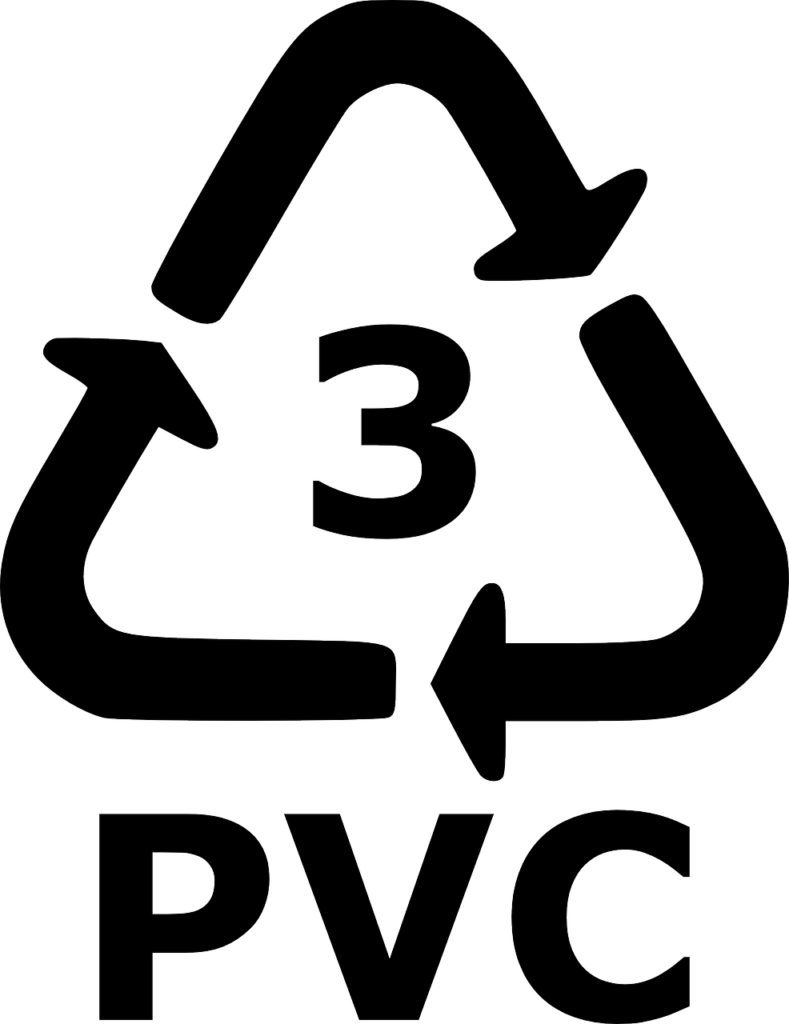 Polyvinyl Chloride (PVC) Recycling | Recycling PVC