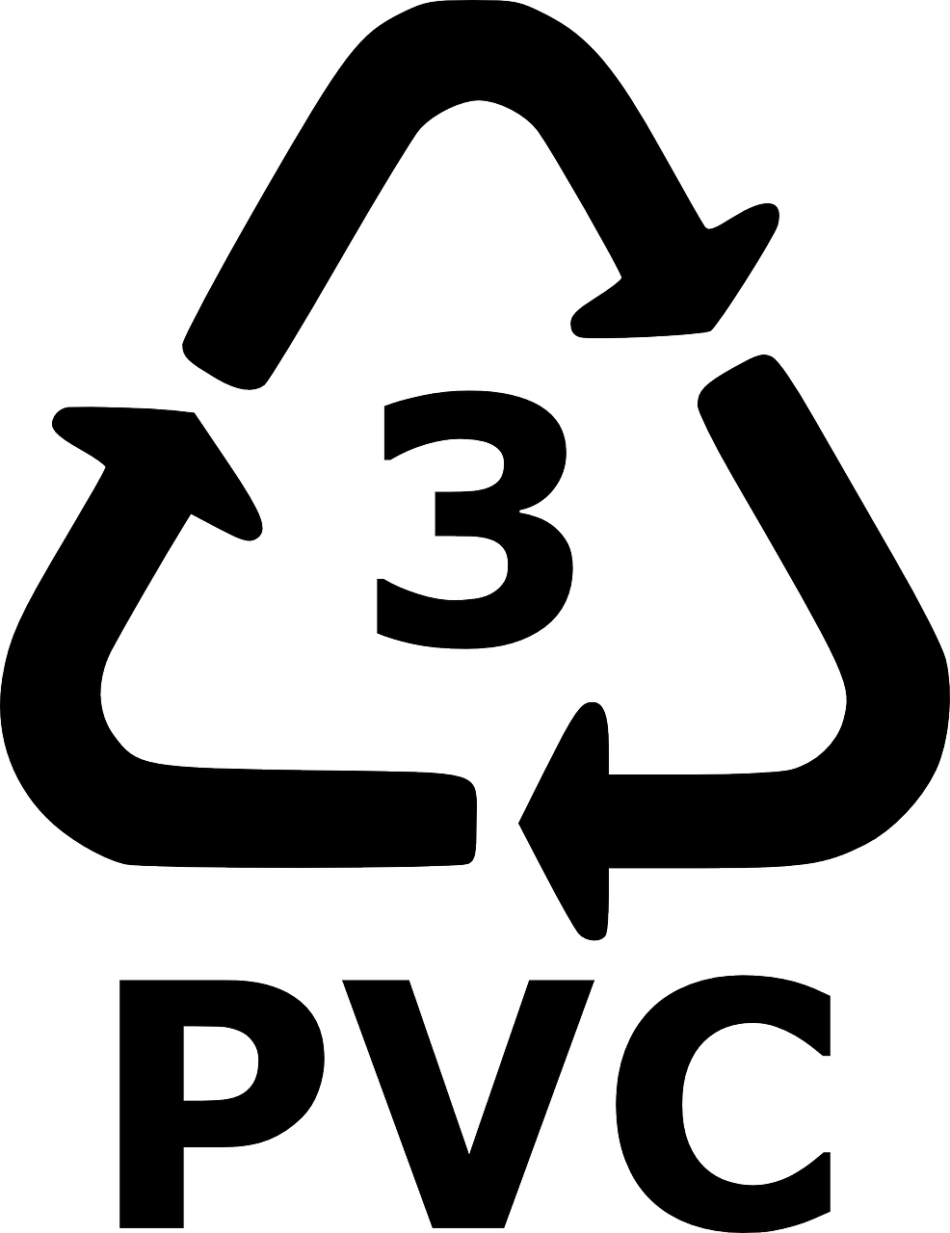 Polyvinyl Chloride (PVC) Recycling | Recycling PVC