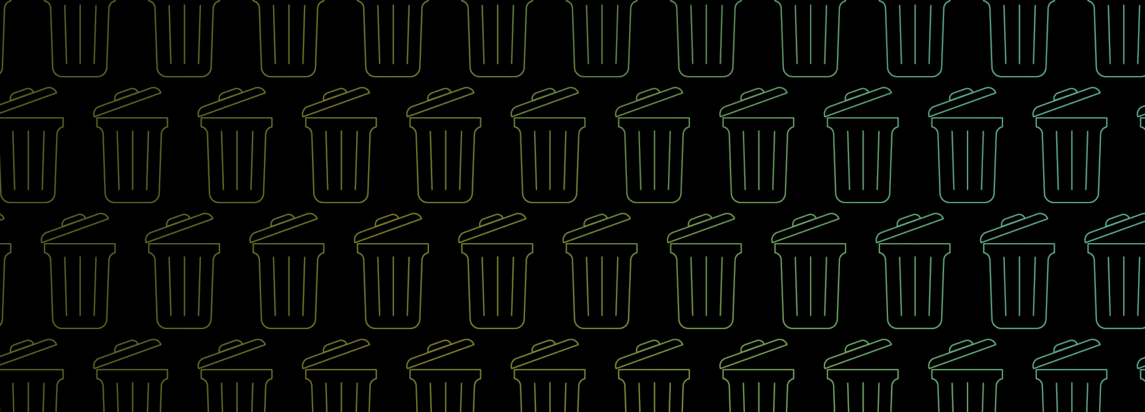 General Waste Collection | General Waste Disposal and Removal