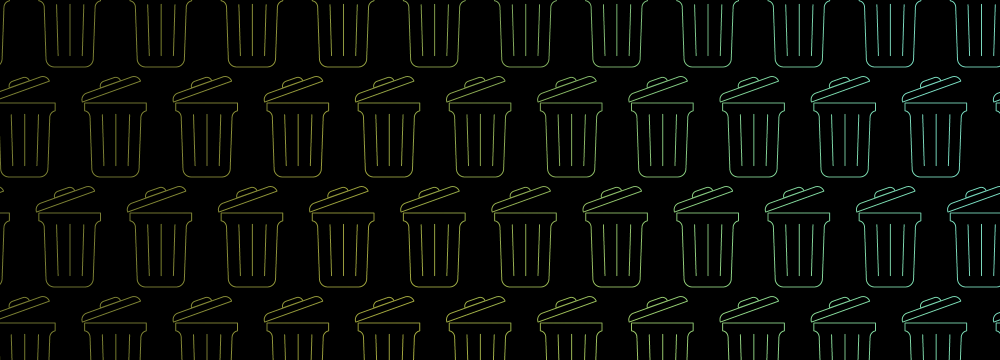 General Waste Collection | General Waste Disposal and Removal