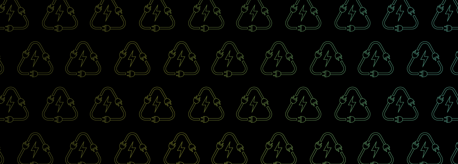 WEEE Recycling Guide | How to Dispose of Electronic Waste