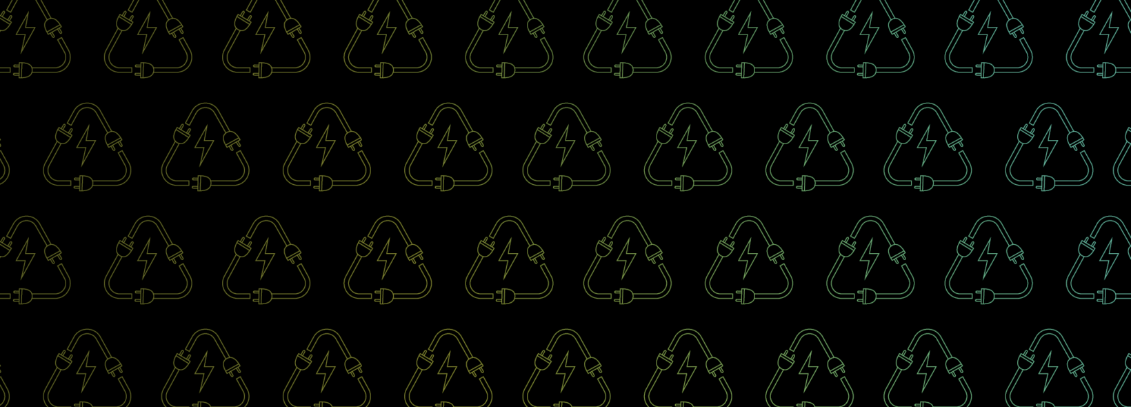 WEEE Recycling Guide | How to Dispose of Electronic Waste