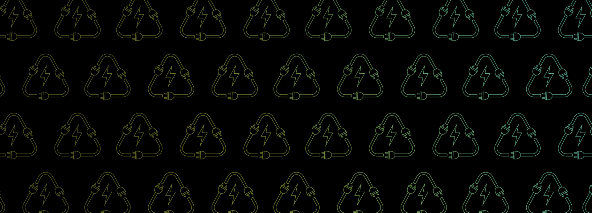 WEEE Recycling Guide | How to Dispose of Electronic Waste