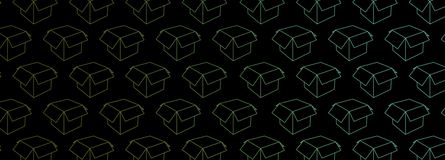 Cardboard Recycling | Cardboard Collection & Disposal