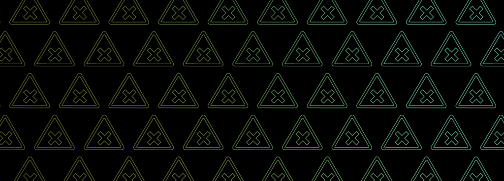 Clinical Non-infectious Waste Disposal | Offensive Waste