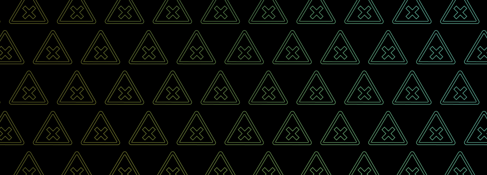 Clinical Non-infectious Waste Disposal | Offensive Waste