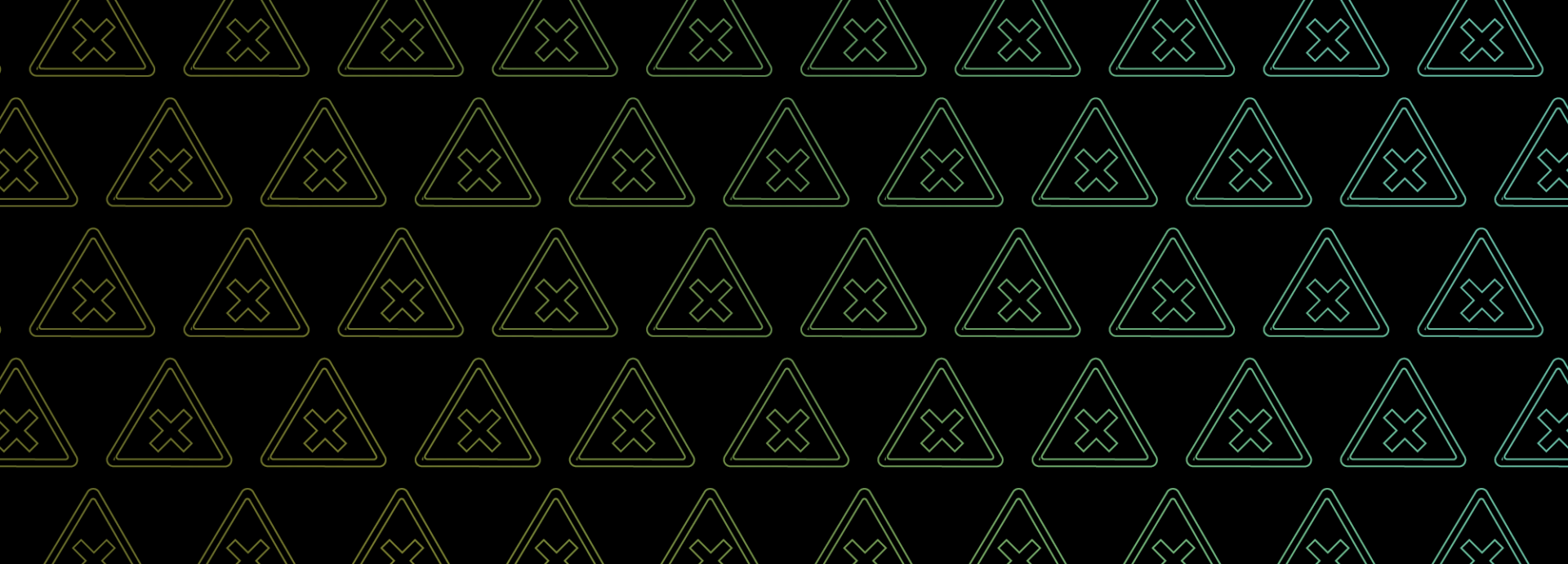 Clinical Non-infectious Waste Disposal | Offensive Waste