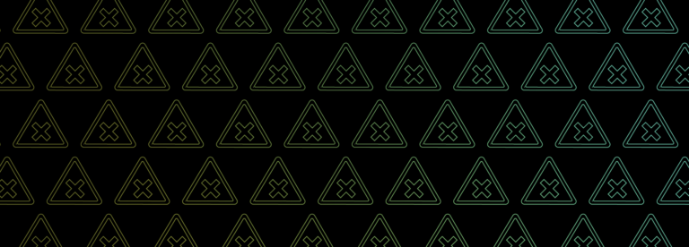 Clinical Non-infectious Waste Disposal | Offensive Waste