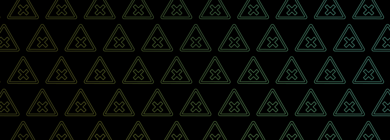 Anatomical Waste Disposal and Collection | Anatomical Waste Bins