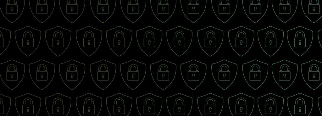 Confidential Waste Disposal, Recycling & Collection Services - Business ...