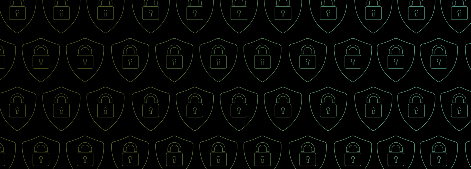 Confidential Waste Disposal, Recycling & Collection Services - Business ...