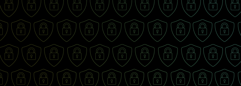 Confidential Waste Disposal, Recycling & Collection Services - Business ...