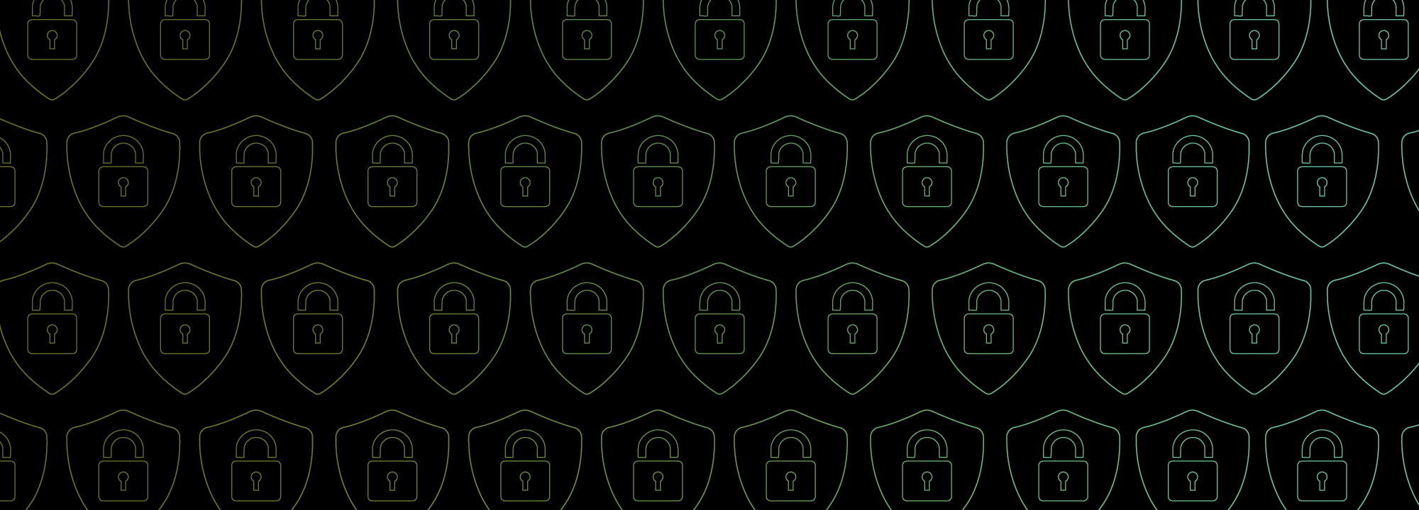 Confidential Waste Disposal, Recycling & Collection Services - Business ...