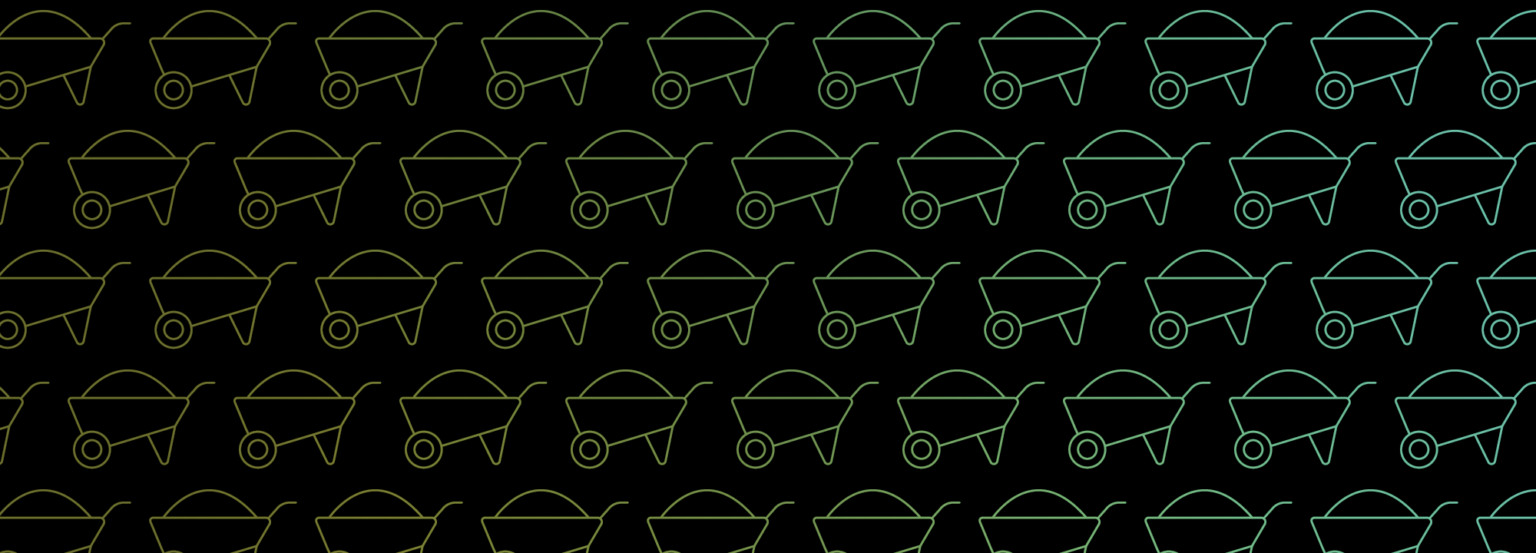 Construction Waste Facts | Construction Waste Statistics in UK