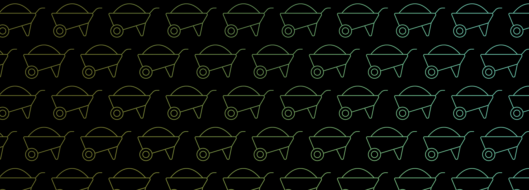 Construction Bins | Construction Site Waste Bins, Skips, & Bags