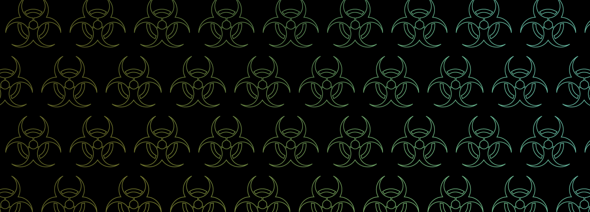 Cytotoxic and Cytostatic Waste | Cytotoxic Waste Disposal
