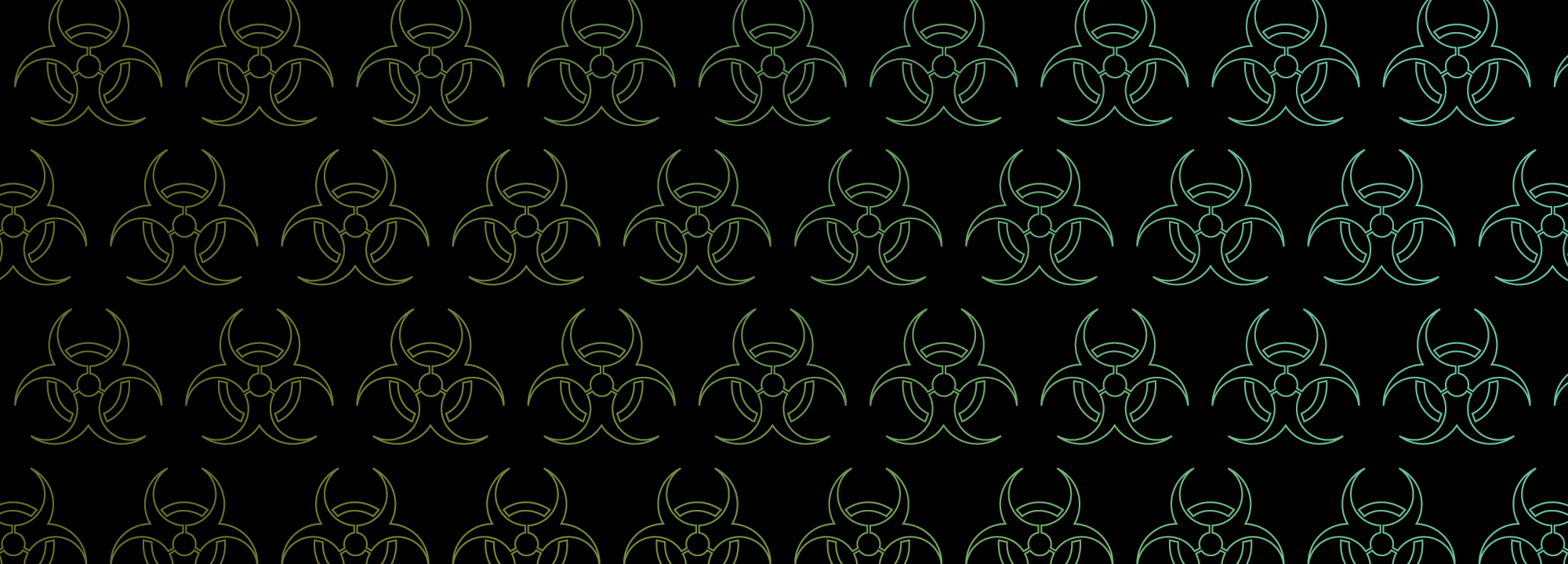 Cytotoxic and Cytostatic Waste | Cytotoxic Waste Disposal