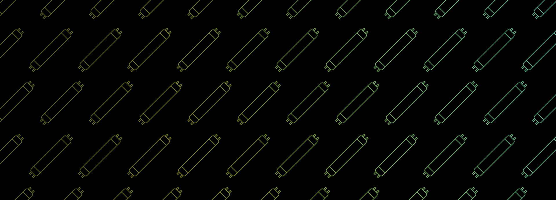 Arrange Your Fluorescent Tube Disposal & Recycling