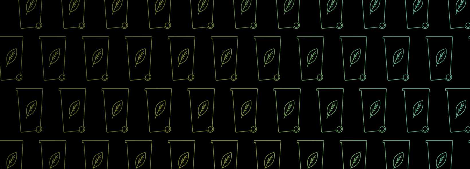 Commercial Garden Waste Disposal | Commercial Green Waste