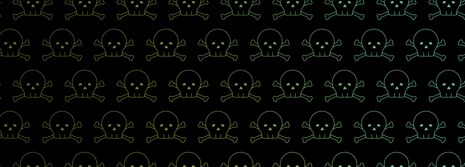 Biohazardous Waste Disposal | Biohazard Waste Management