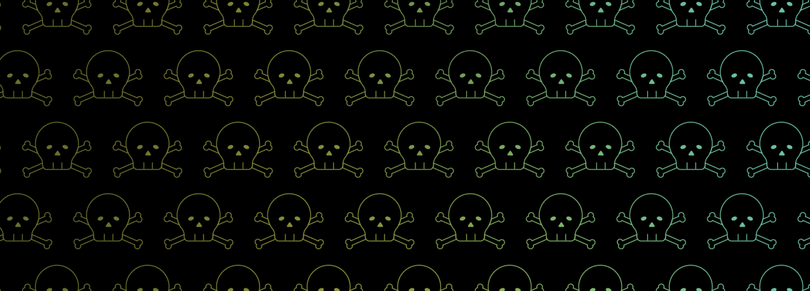 COSHH Waste Disposal and Collection | Business Waste