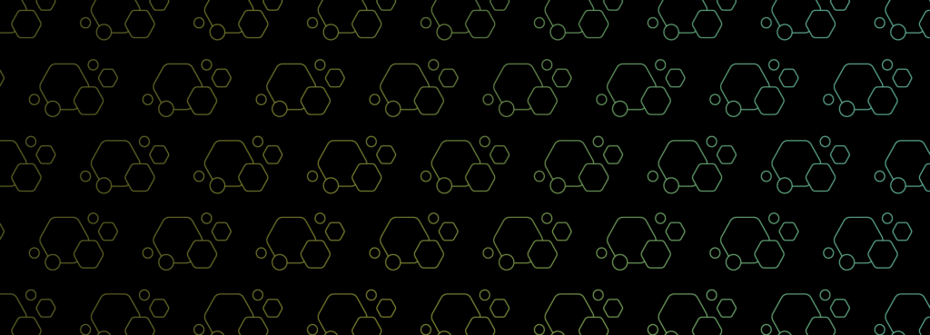 Inert Waste | Inert Waste Disposal | Inert Waste Recycling