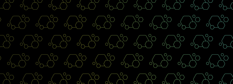 Inert Waste | Inert Waste Disposal | Inert Waste Recycling