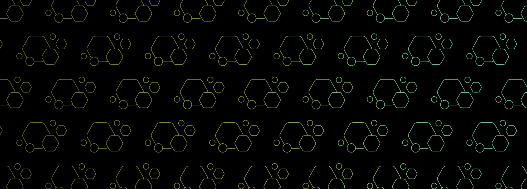 Inert Waste | Inert Waste Disposal | Inert Waste Recycling