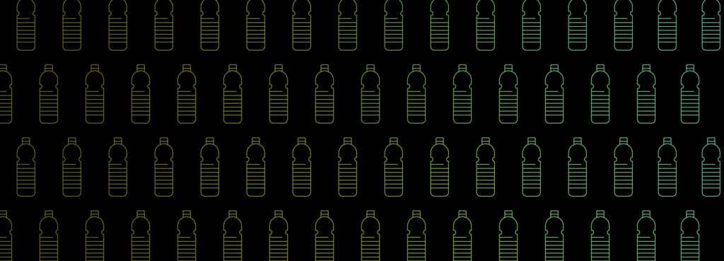 Plastic Recycling Rebates | Sell Plastic Scrap and Waste