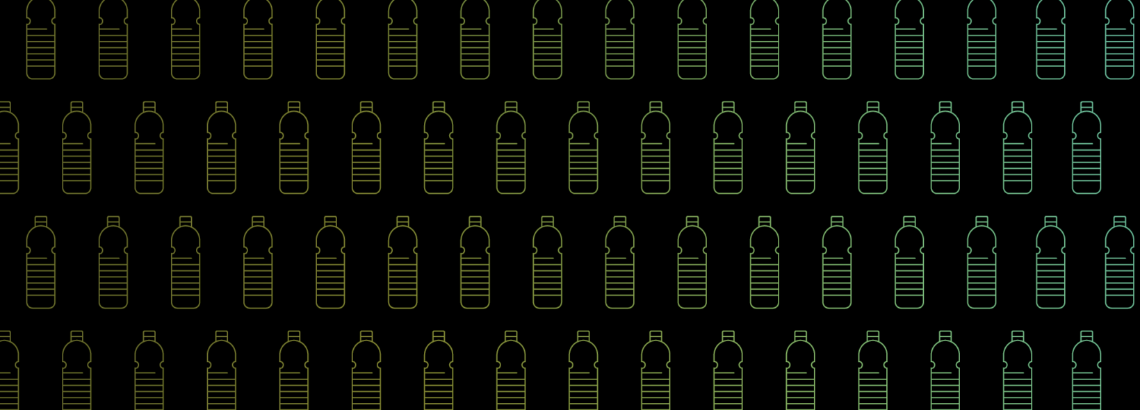 Polypropylene Recycling | Recycling PP | Business Waste