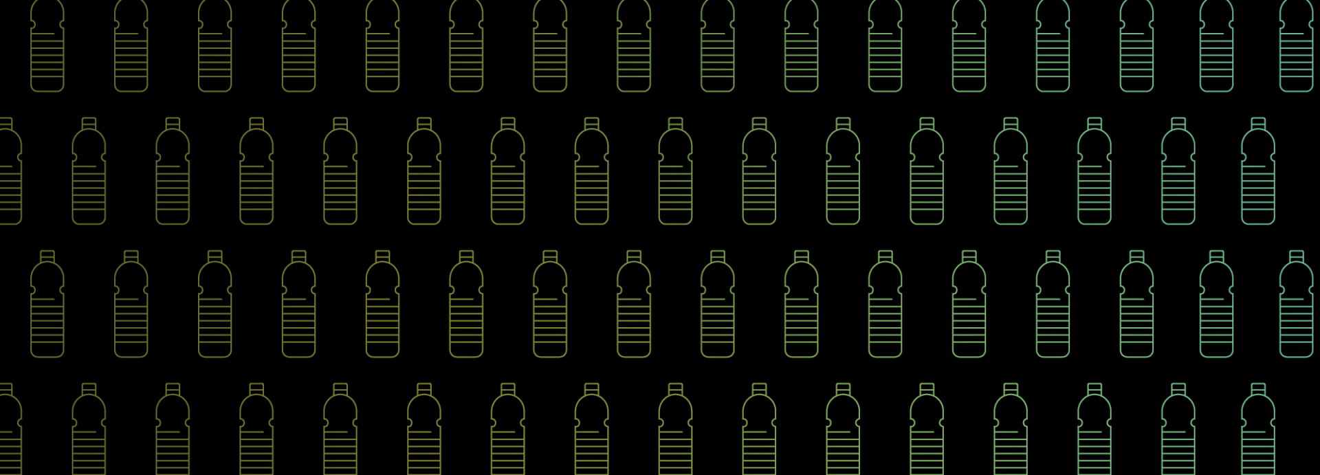 Polypropylene Recycling | Recycling PP | Business Waste