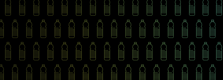 Polypropylene Recycling | Recycling PP | Business Waste