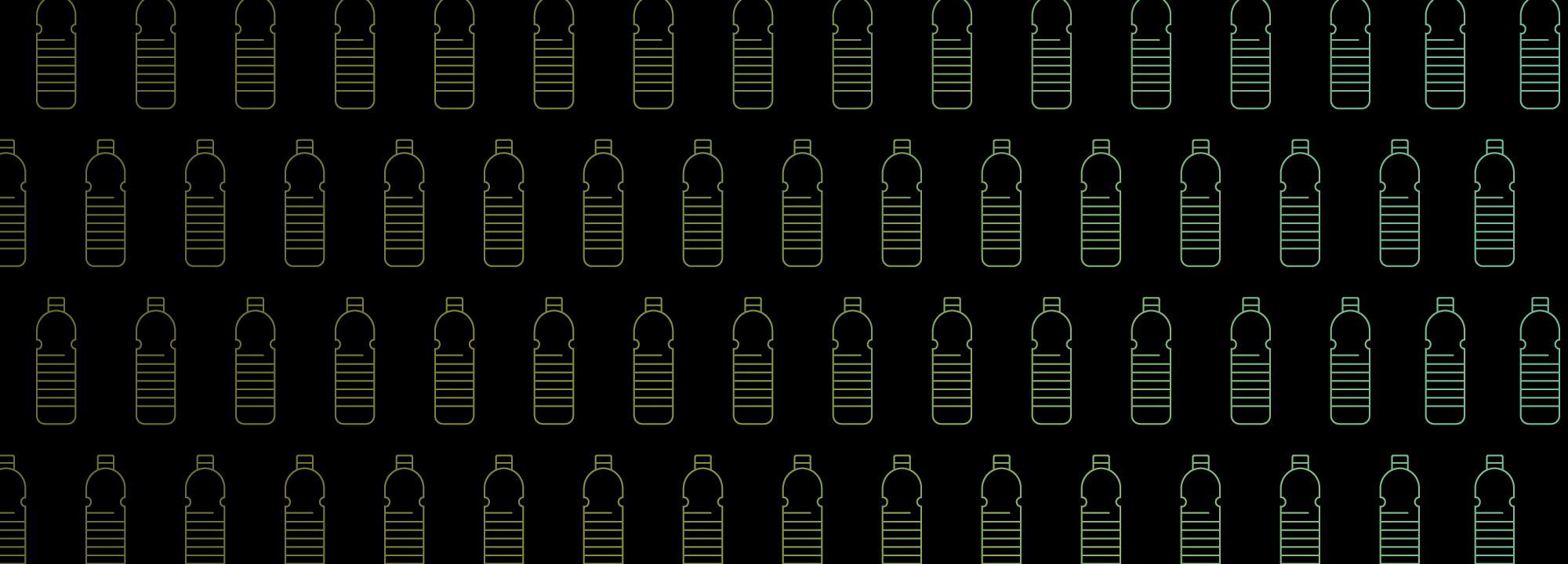 Plastic Recycling Rebates | Sell Plastic Scrap and Waste