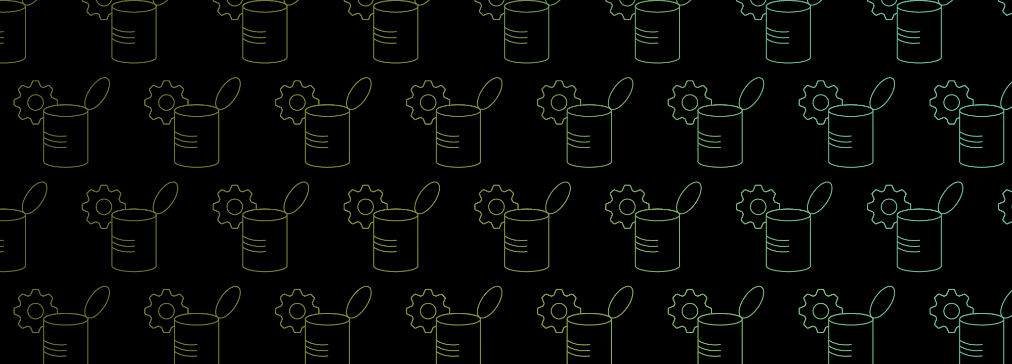 Metal Recycling Rebates | Selling Scrap Metal and Cans