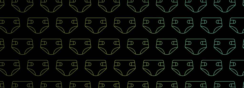 Nappy Waste Disposal and Recycling | Nappy Waste Collection