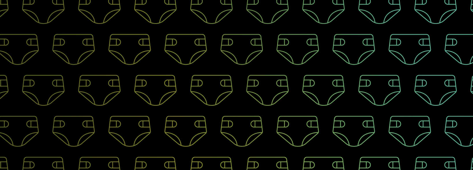 Nappy Waste Disposal and Recycling | Nappy Waste Collection